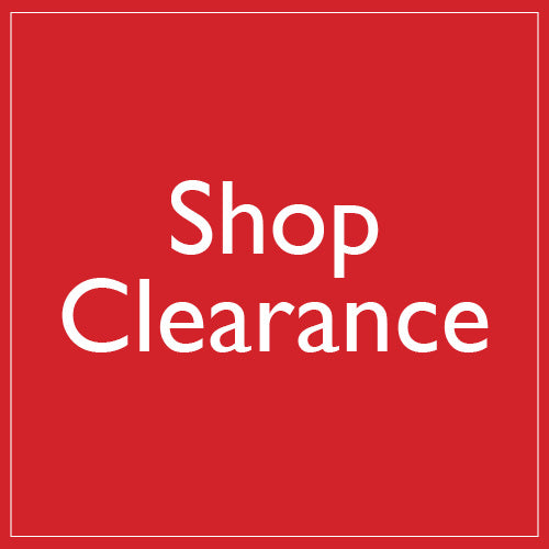 Clearance 50% OFF – Clothes Mentor
