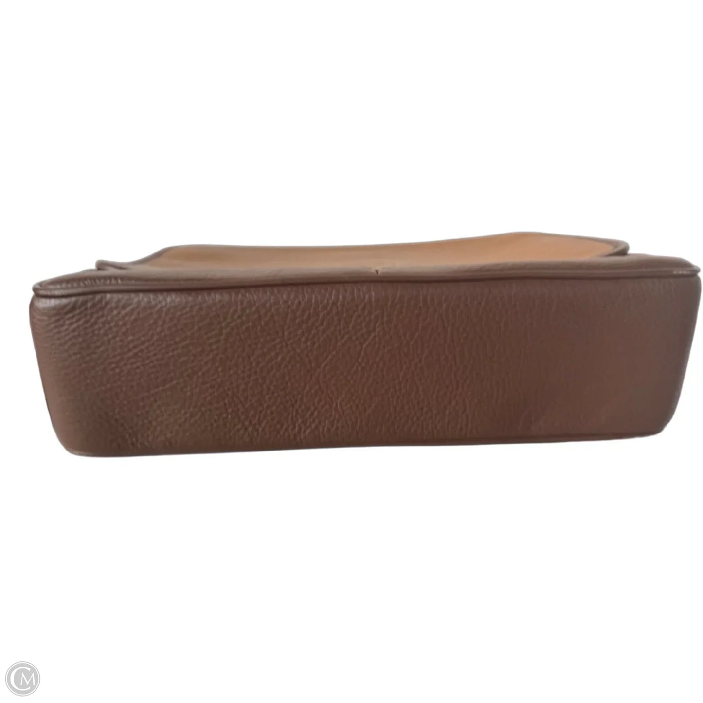 Crossbody Designer By Coach, Size: Large – Clothes Mentor