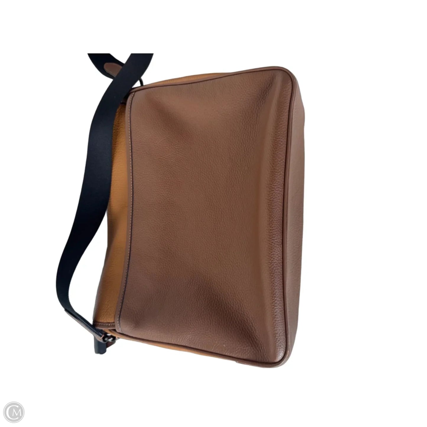 Crossbody Designer By Coach, Size: Large – Clothes Mentor