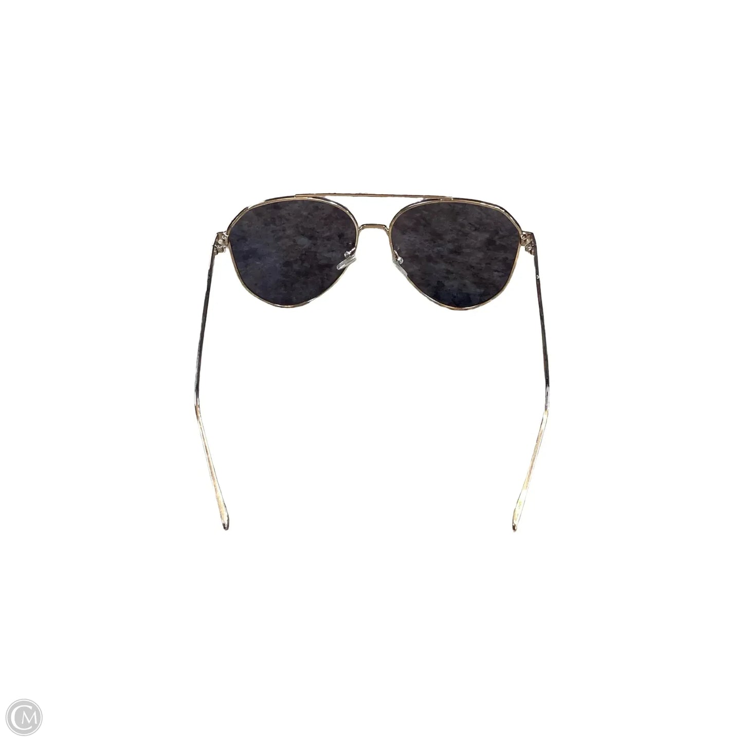 Sunglasses By Cma – Clothes Mentor