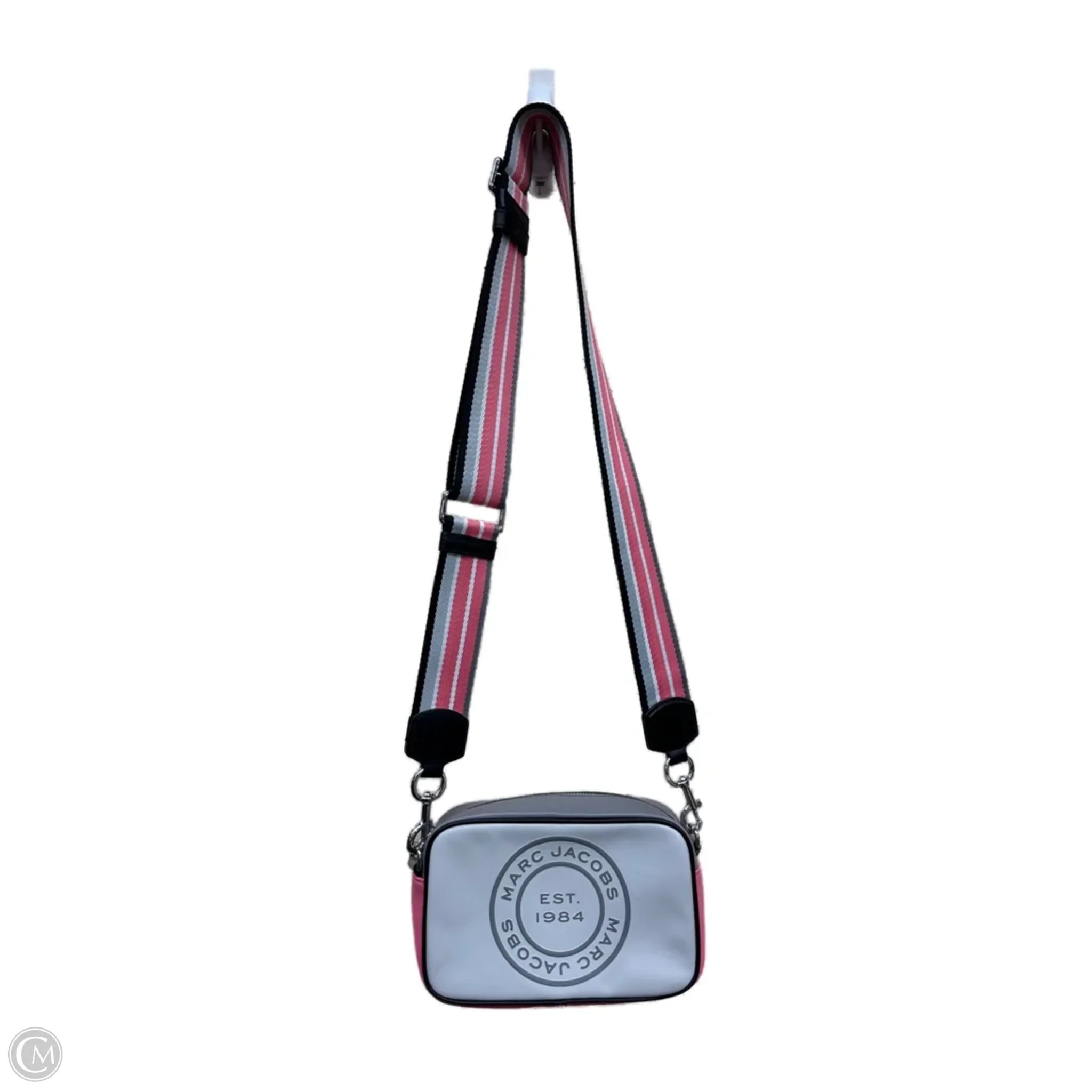 Handbag Designer By Marc By Marc Jacobs, Size: Medium – Clothes Mentor