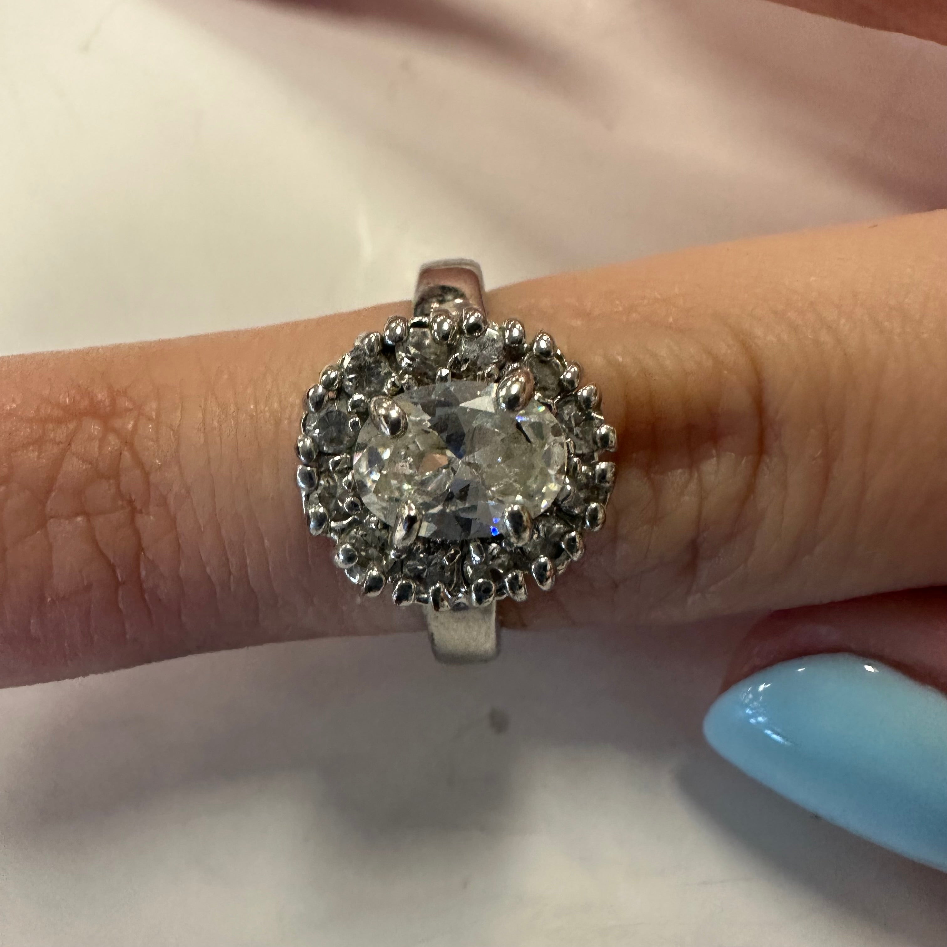 Ring Other By Cmc Size: 6 – Clothes Mentor