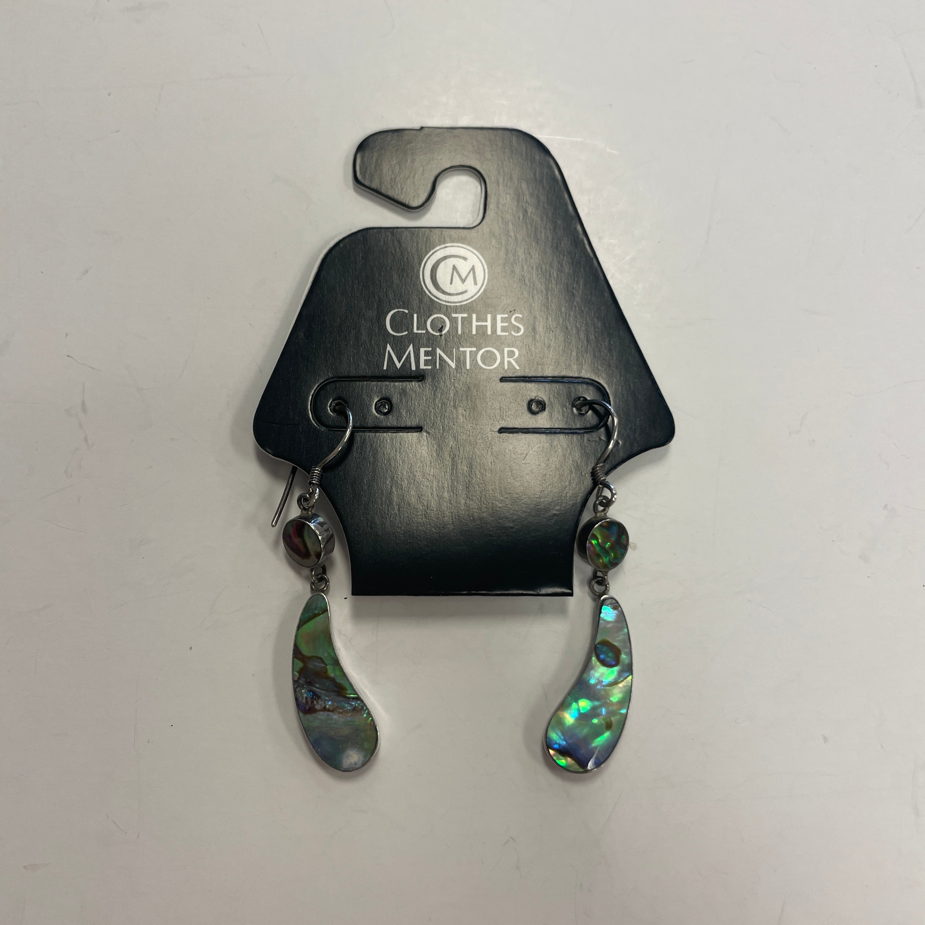 Earrings Dangle/drop By Cmc – Clothes Mentor