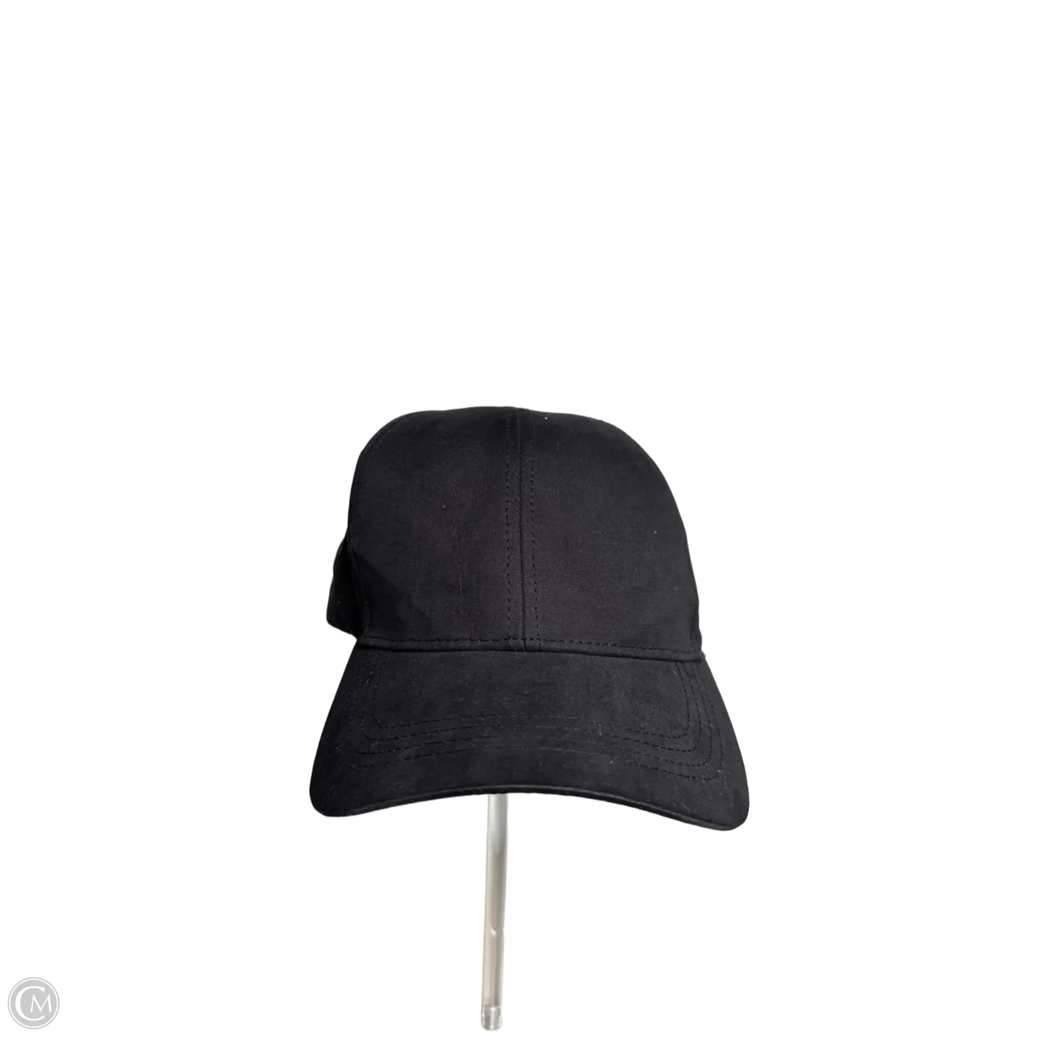 Hat Baseball Cap By Good American – Clothes Mentor