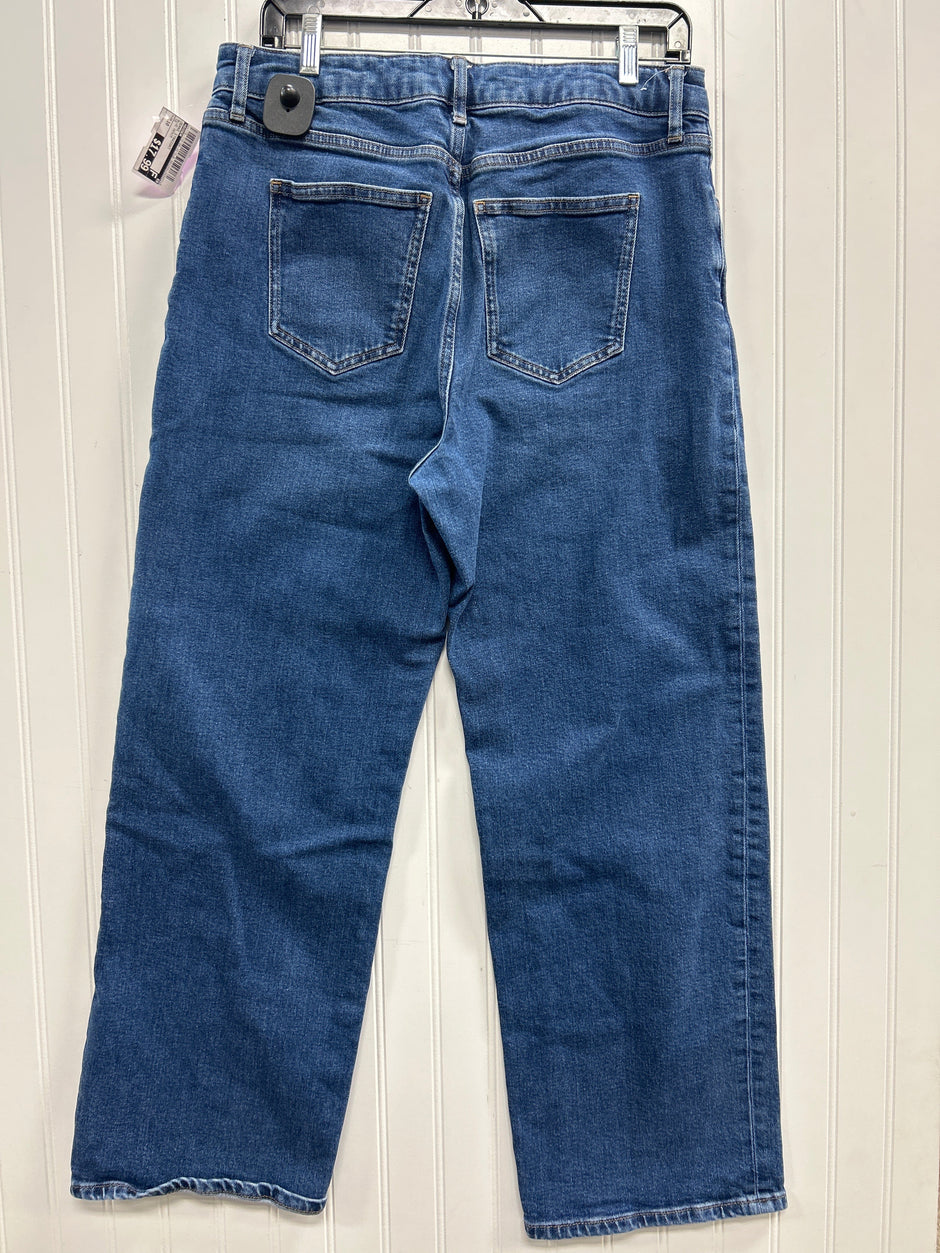 Boden – Page 5 – Clothes Mentor