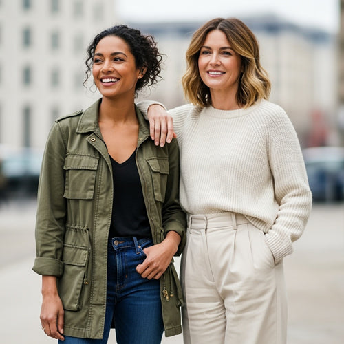 Naples, FL – Clothes Mentor